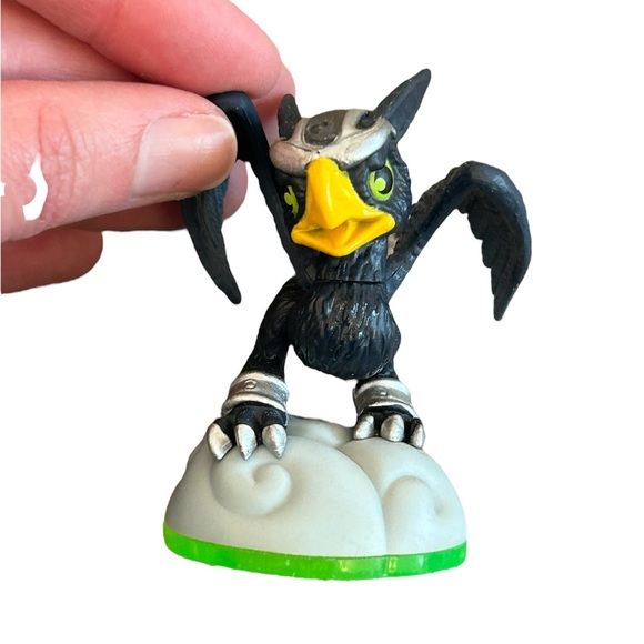 Activision | Video Games & Consoles | Skylanders Spyros Adventure Sonic ...